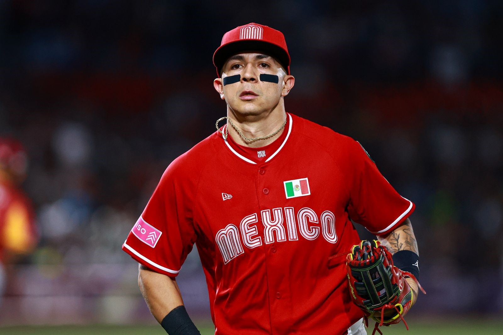 "Jugar en casa no tiene precio", Andrés Álvarez